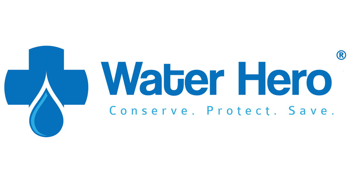 Water Hero